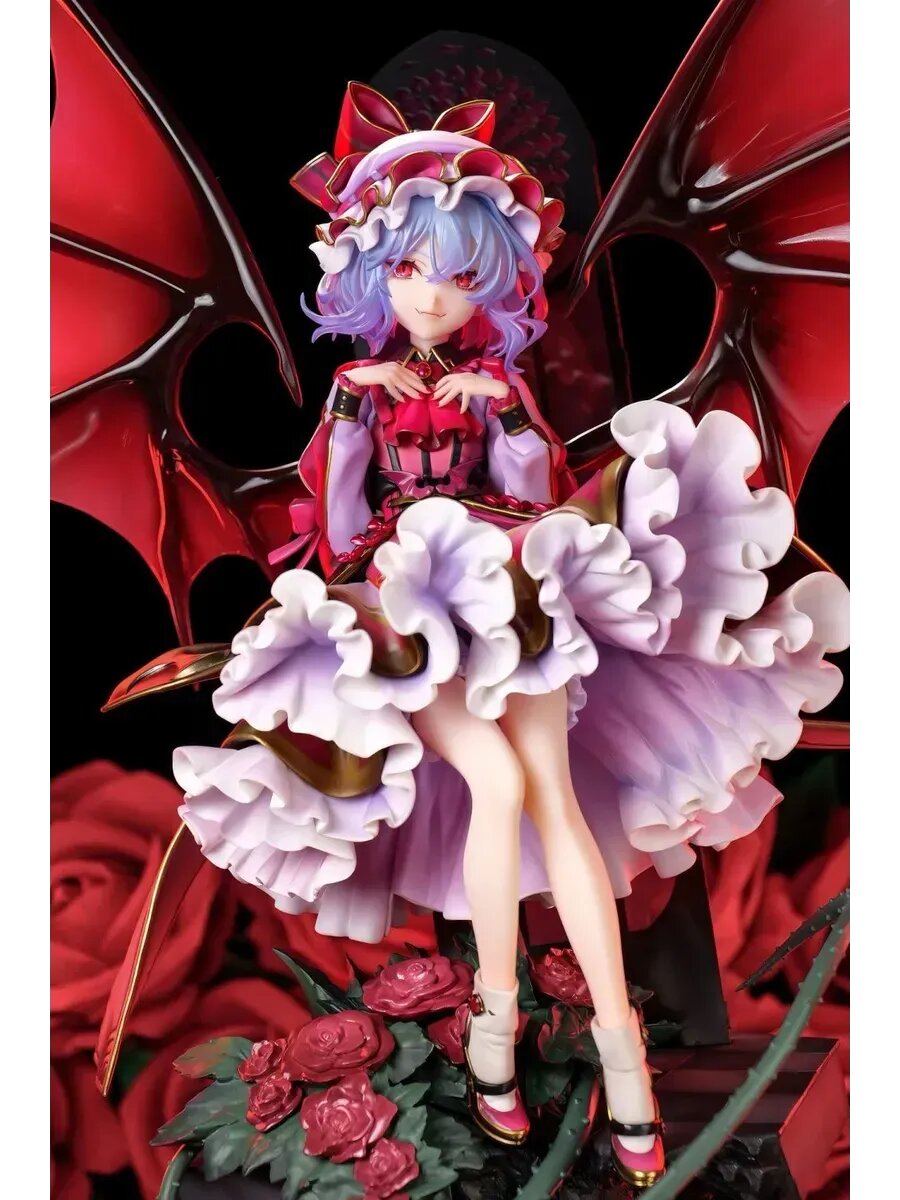 Touhou Project: Ремилия (31 см)