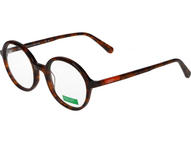 BENETTON Оправа Benetton 1080 103 50/20 [1080 103 50/20]