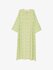 Платье bambah Verde Moza dress, размер 44, зеленый