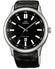 Наручные часы ORIENT Classic, черный