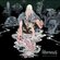 Компакт-диск Khemmis — Deceiver (RU)(CD)