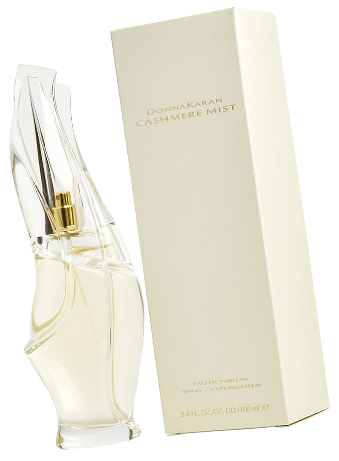 Парфюмерная вода Донна Каран Кашмир Мист 30 мл для женщин - Donna Karan Cashmere Mist