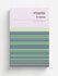Villette. A novel