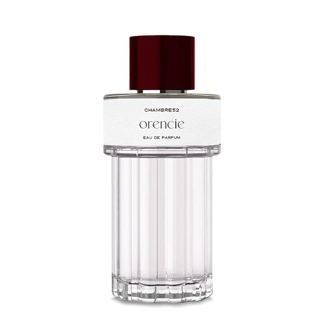 Шамбр 52 Оренси - парфюмерная вода унисекс 52 мл, Orencie для мужчин и женщин