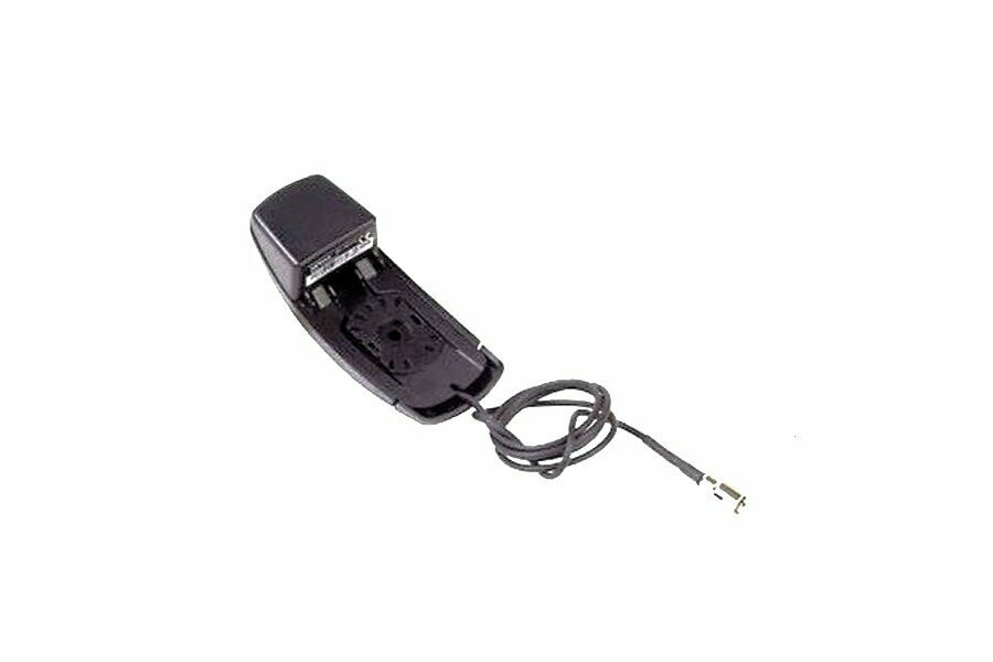 Антенный адаптер Nokia AXF-15S для раритетного мобильного телефона Nokia 6230i Brand New Производство Финляндия