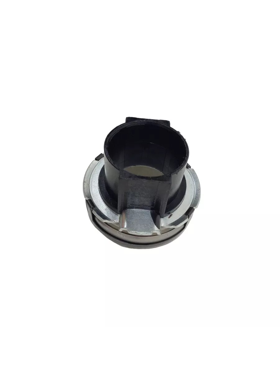 Подшипник выжимной бизнес двс Cummins в сборе, арт. VMR-3151231031