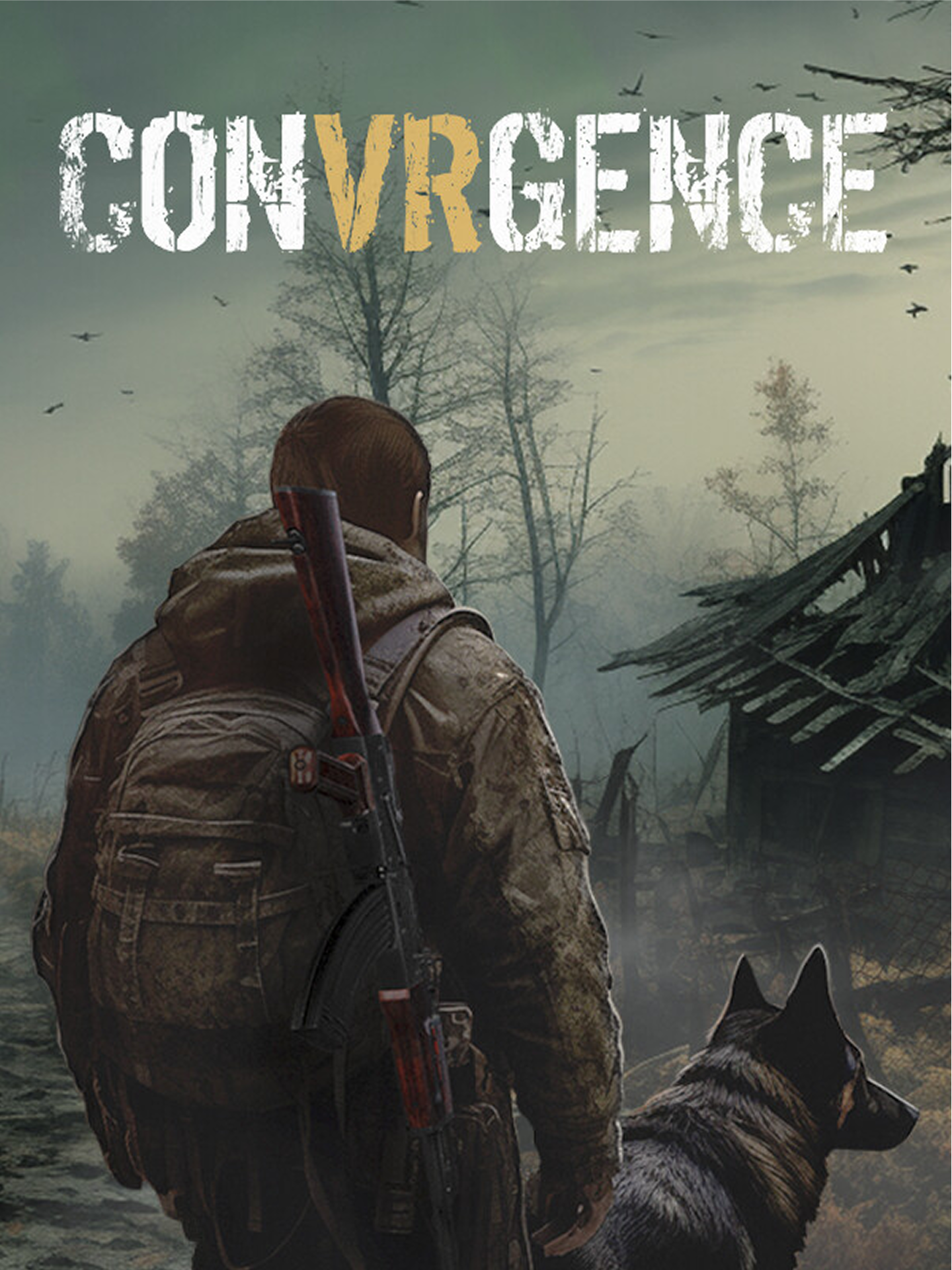 CONVRGENCE, Все страны