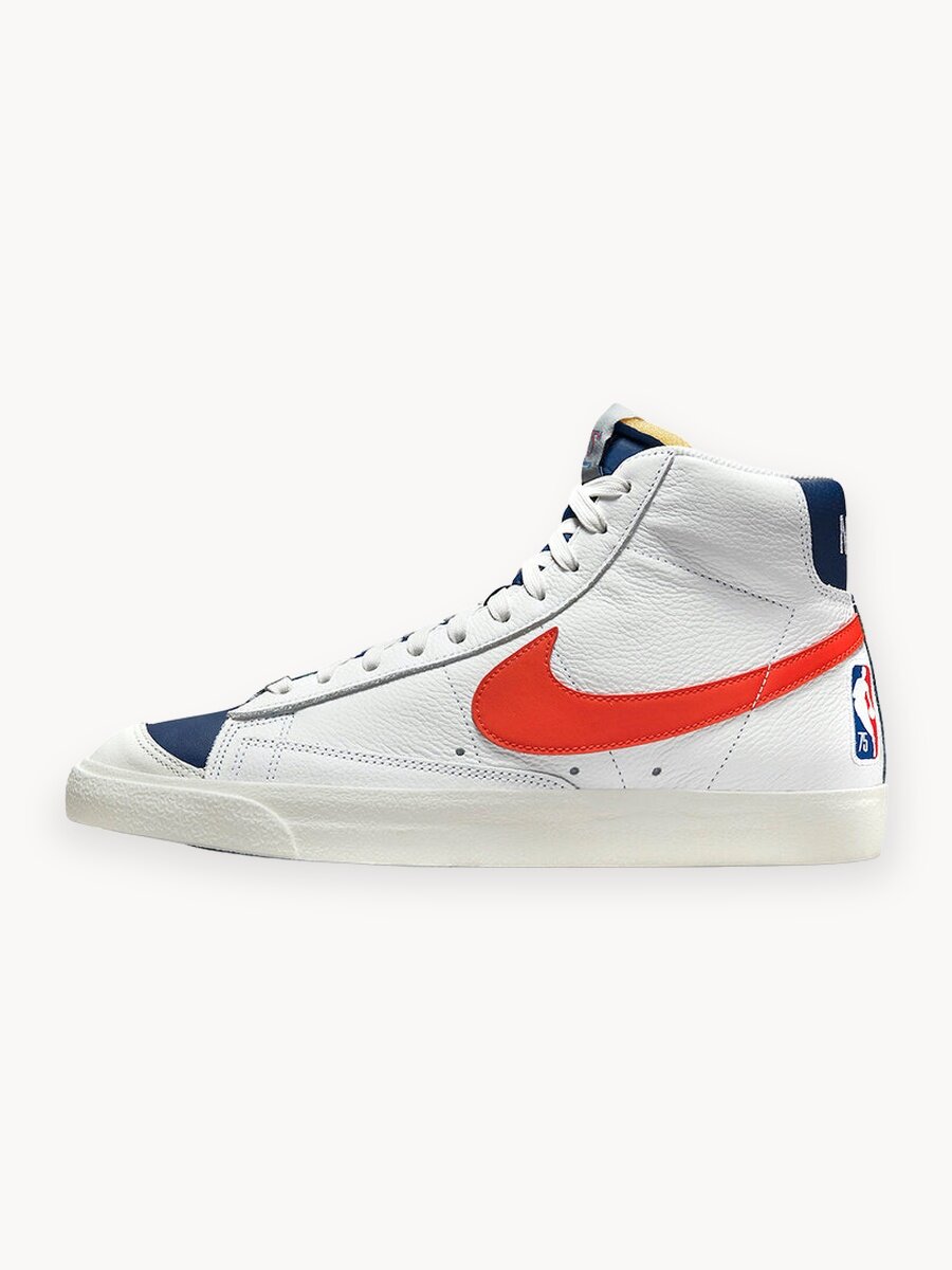 Кроссовки Blazer