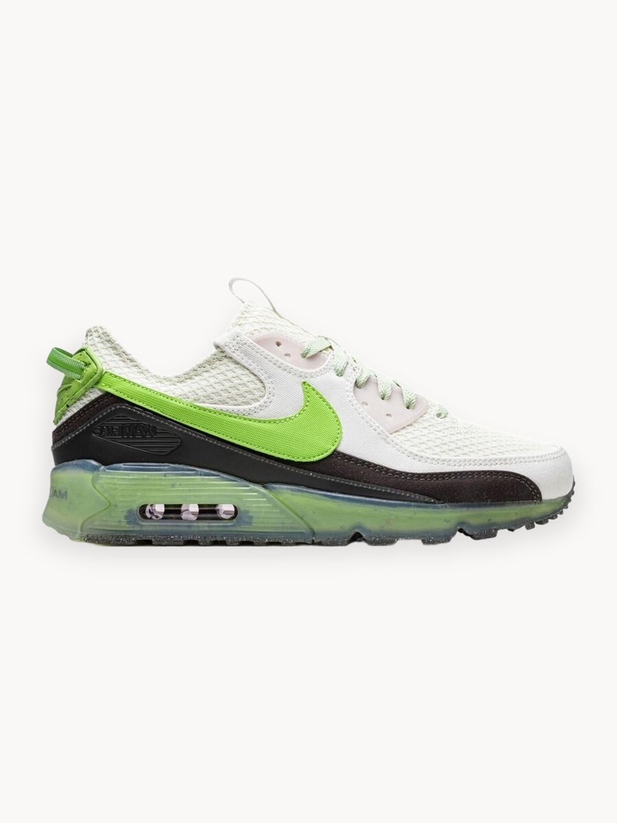 Кроссовки Air Max Terrascape 90