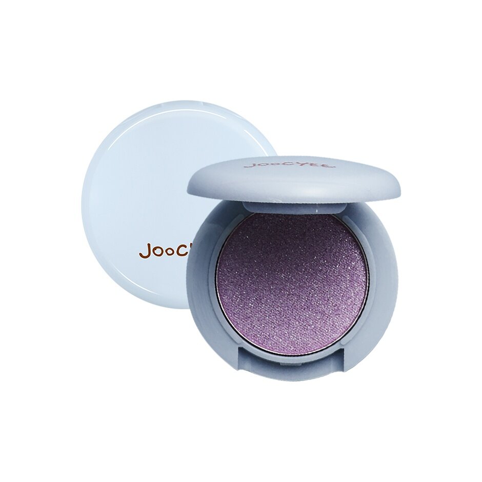 Тени Joocyee