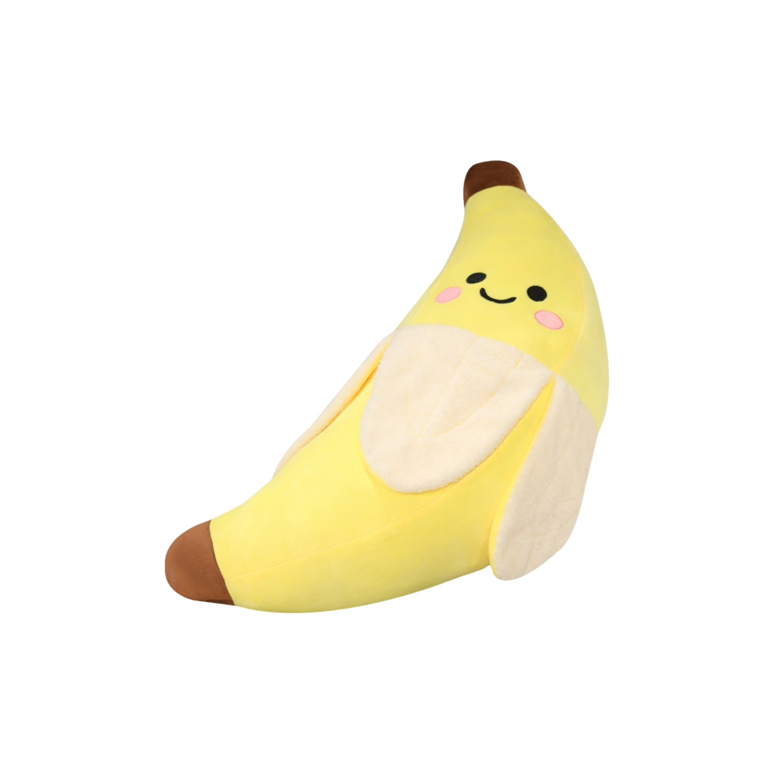 Подарочная сумка унисекс Mise, 25CM EU, Banana Friend (Yellow)