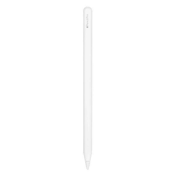 Стилус Apple Pencil Pro — фото 1