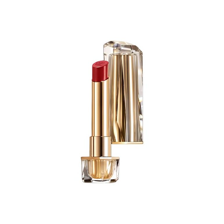 Помада ESTEE LAUDER White Gold Floral Essence