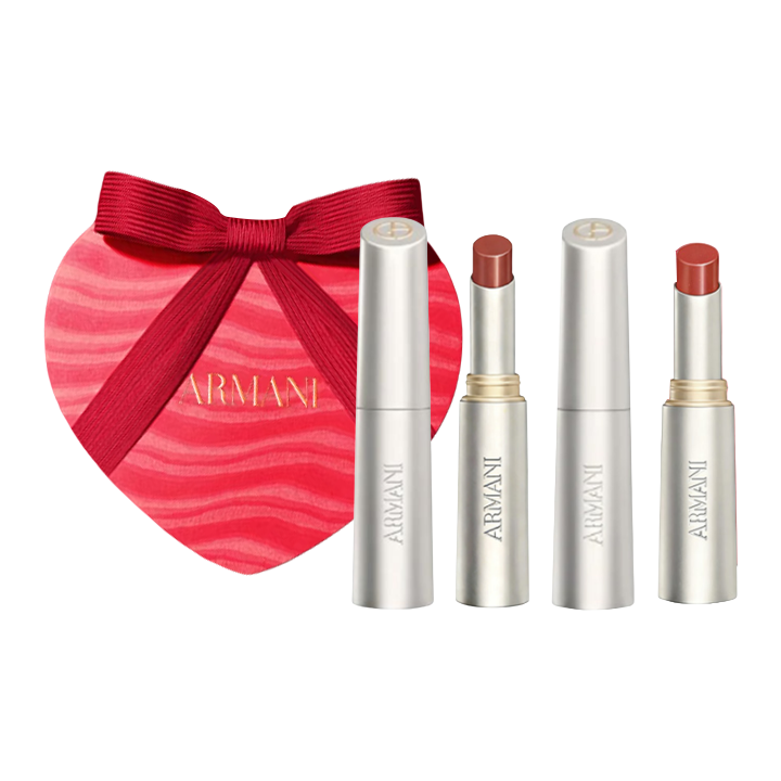 Наборы GIORGIO ARMANI