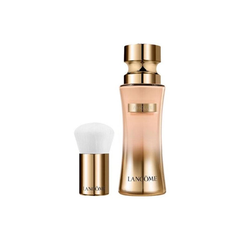 Наборы LANCOME