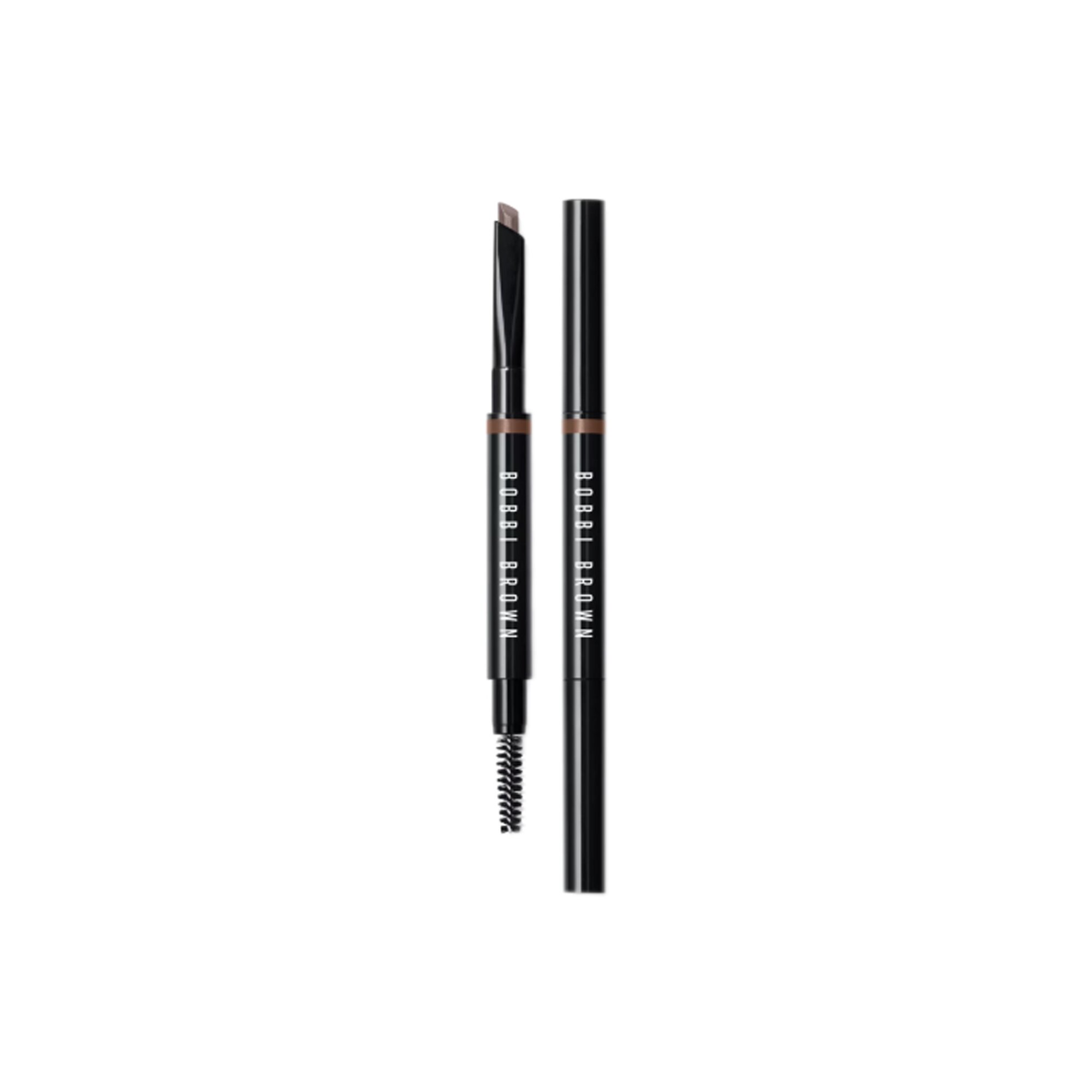 Карандаши для бровей BOBBI BROWN
