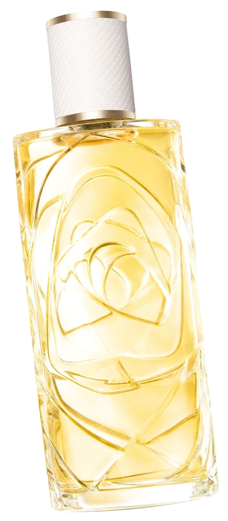 Ланком Зенит женский аромат 100 мл / eau de toilette Lancome Zenith