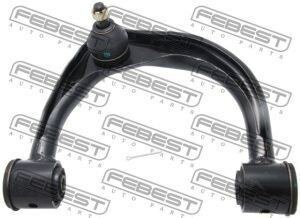 Рычаг toyota lc prado j120/j150/lexus 460/470 02- пер. подв. верх. прав.