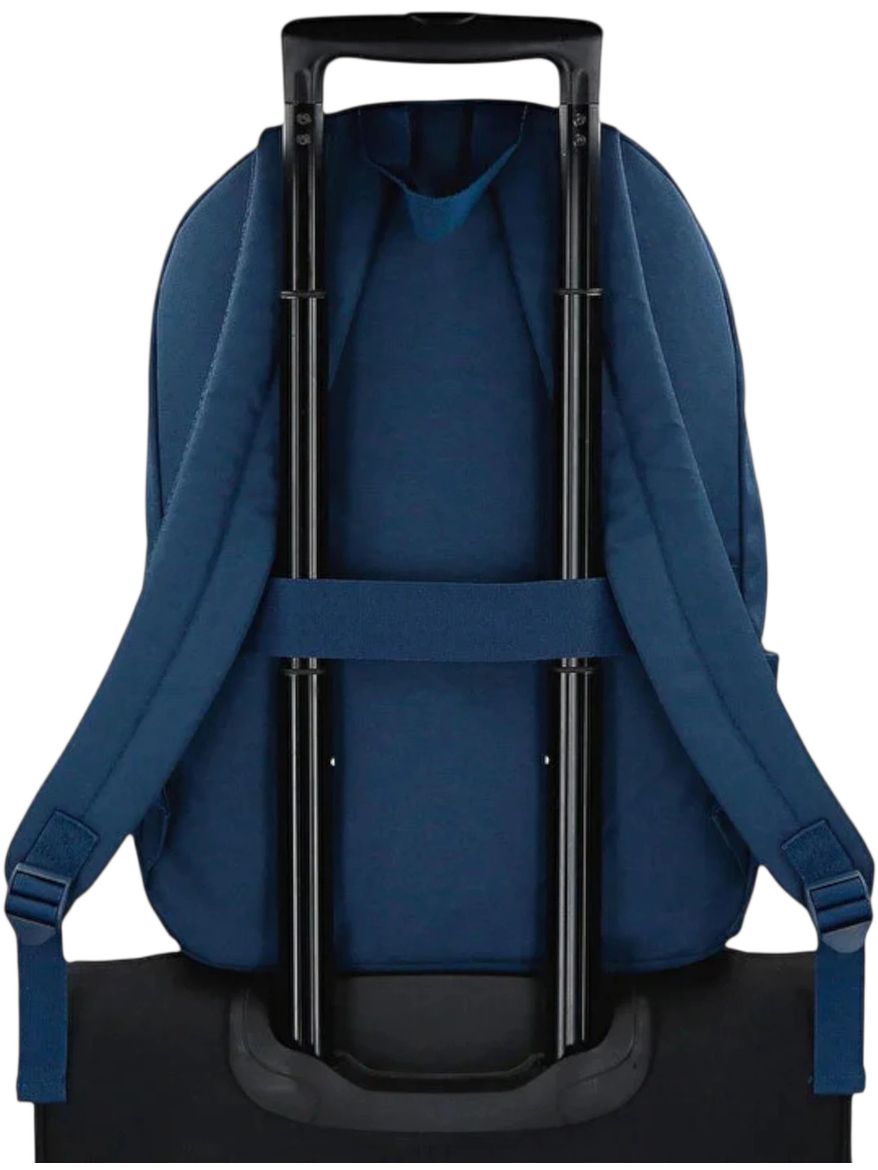 Рюкзак; Reebok; Ashland 45 Backpack — фото 1