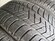 Pirelli Scorpion Winter 235/60 18