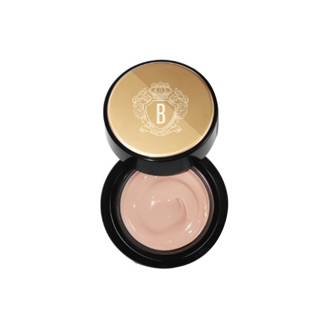 Тональные средства BOBBI BROWN Cordyceps