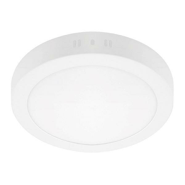 Накладной светильник Lightstar 323182