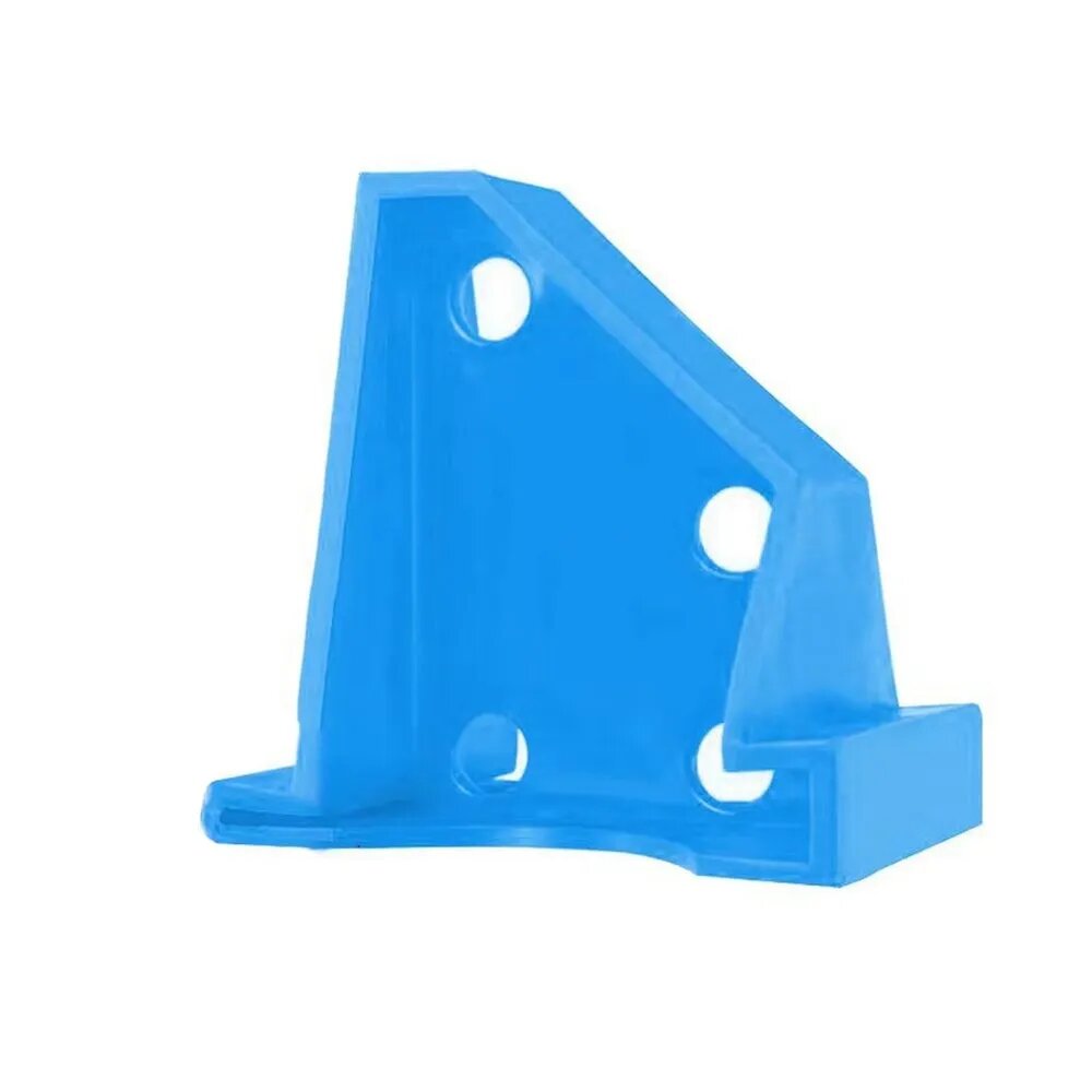 Набор инструментов для укладки напольных покрытий