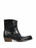 Ботинки PREMIATA, размер 8 UK, black/black