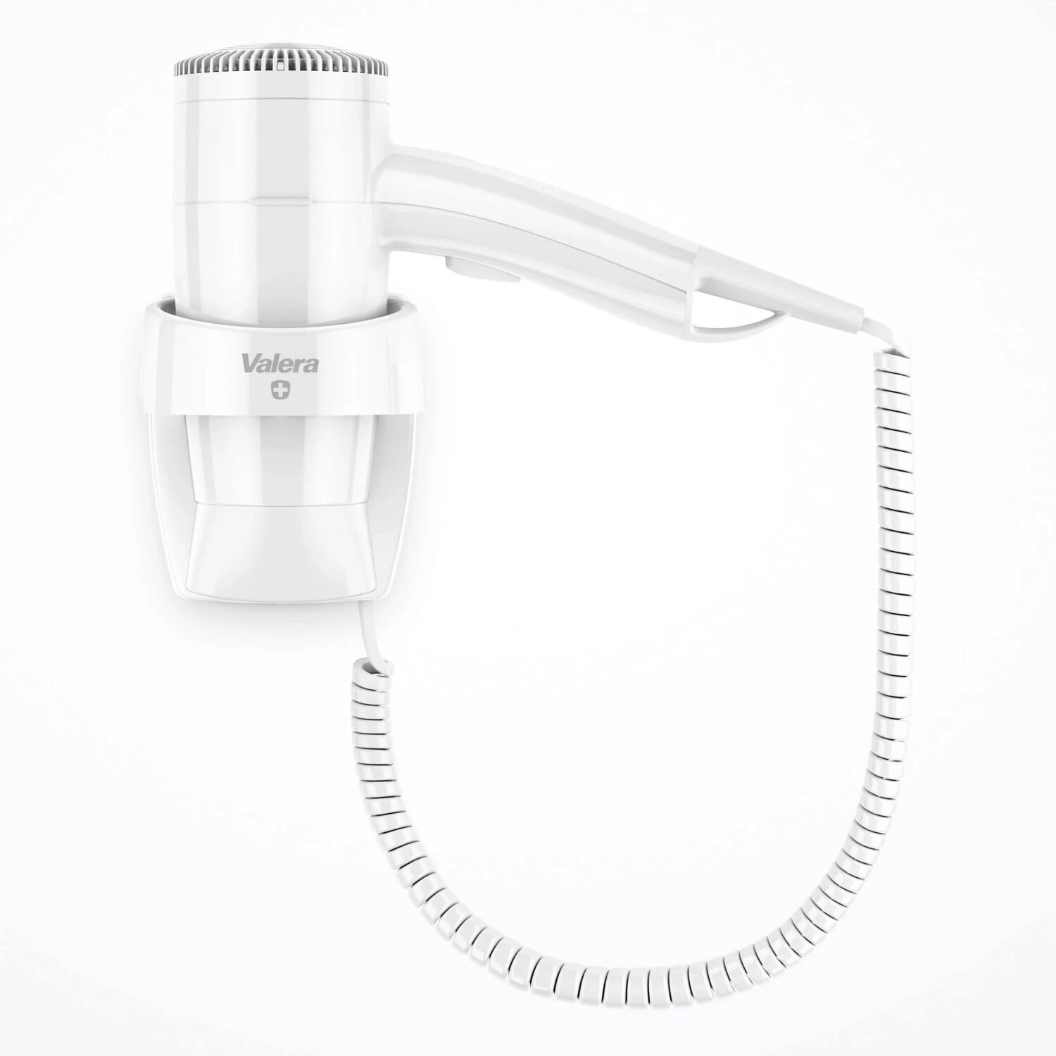 Фен настенный Valera Hospitality Premium 1100 (533.15/038B) 55330165
