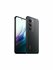 Смартфон Xiaomi Redmi 15, Android, 8ГБ, 256ГБ, NFC, камера 50 МП