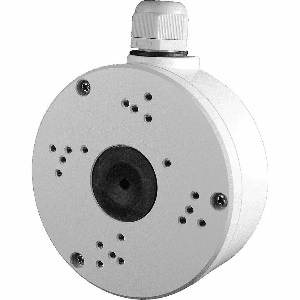 Коробка монтажная Trassir TR-JB306, 2098188