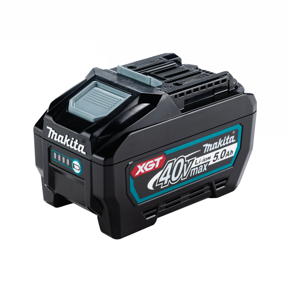 Аккумуляторная батарея Makita XGT BL4050F