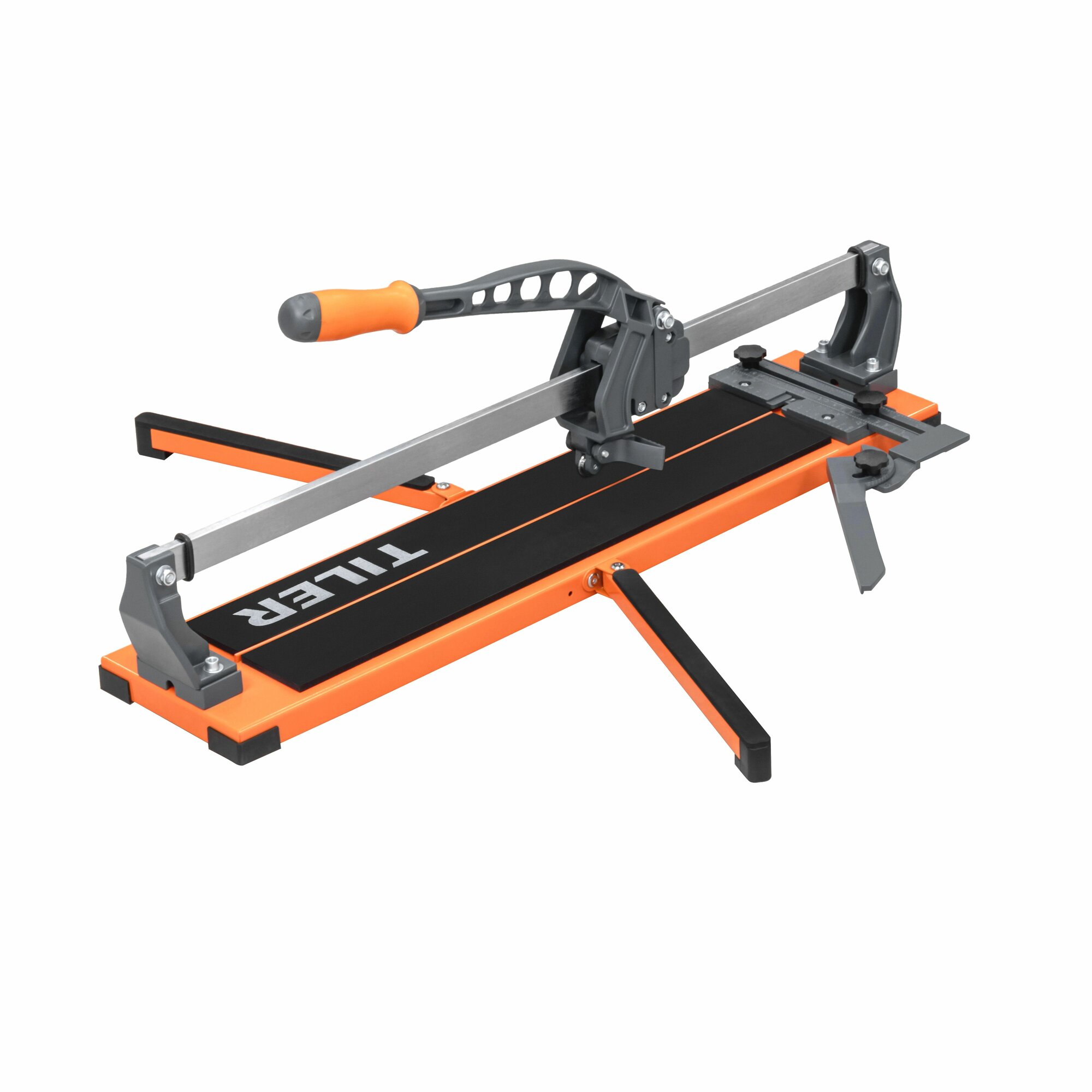 Плиткорез механический Tiler UNIVERSAL рез до 600 мм, арт.4981