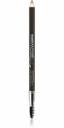 Карандаш для бровей Catrice Eyebrow Stylist, оттенок 035 Brown Eye Crown, 1,4 г