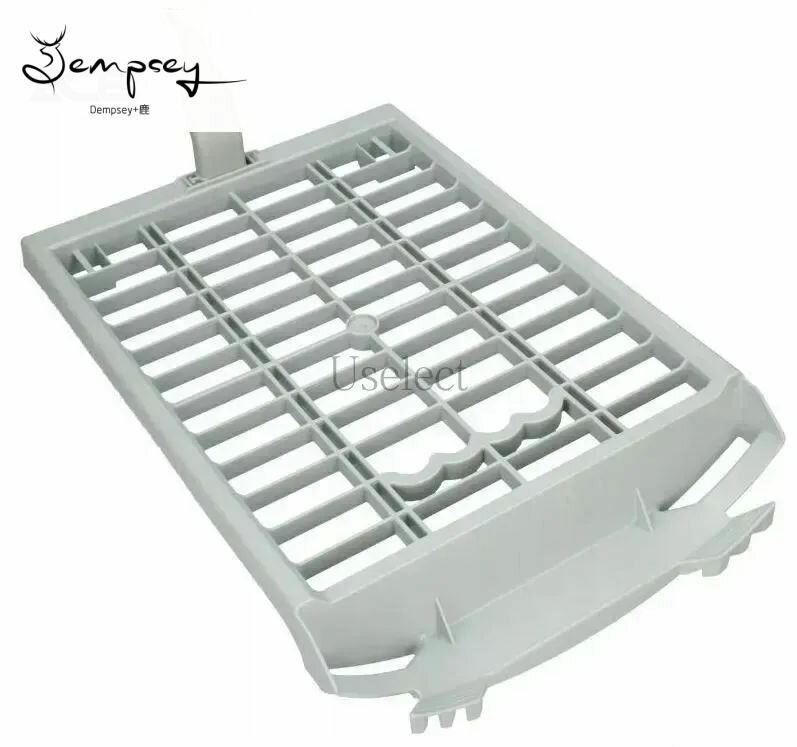 Полка (решетка) для сушильной машины LG