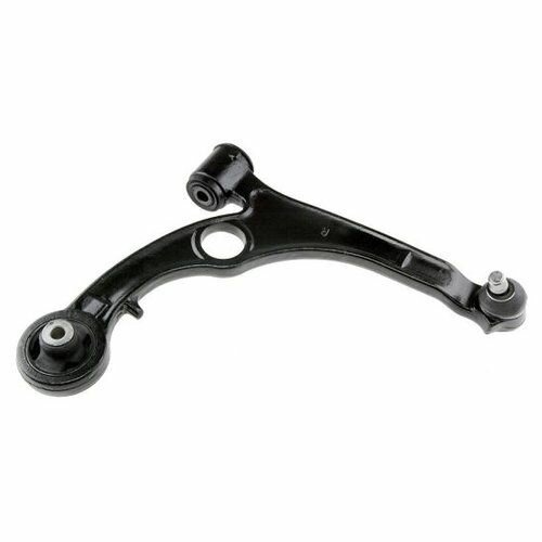 Рычаг подвески Nty ZWDFT009 для Fiat Stilo