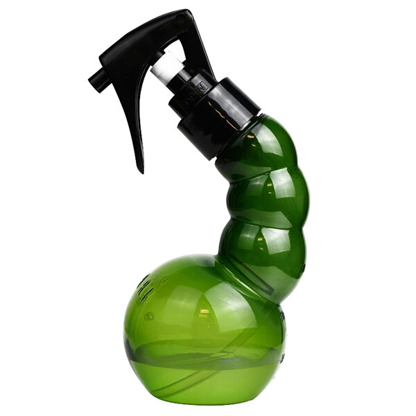 Распылитель для воды Y.s. Park Mini Sprayer, 130мл, зеленый , размер 14*7 см