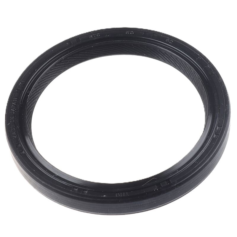 Сальник коленвала передний THO 02010223; Oem 8067-50070; для Subaru Forester SHJ; двигатель FB20