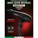Фен BaByliss Pro BAB6510IRE