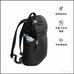 Качественный Bellroy