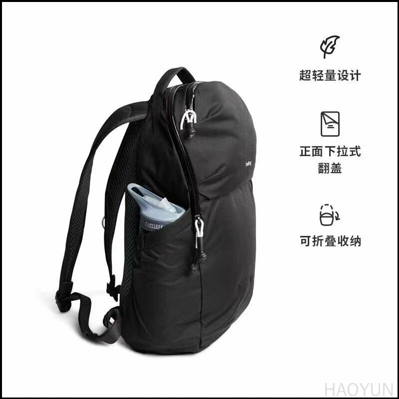 Качественный Bellroy