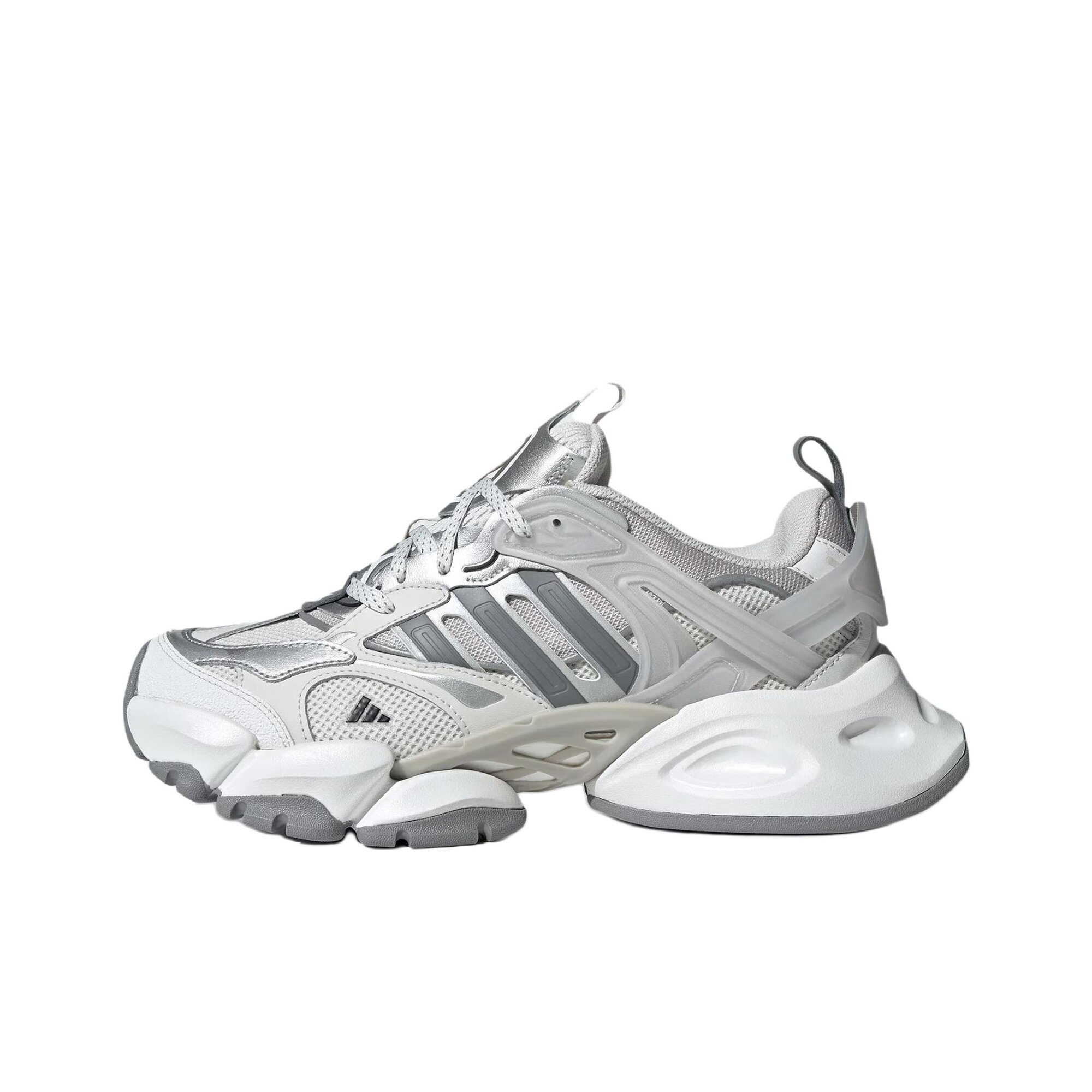 Кеды XLG RUNNER DELUXE