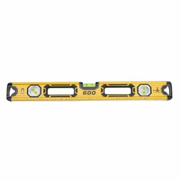 Уровень ALUKOMTOOLS АТ-УС603М