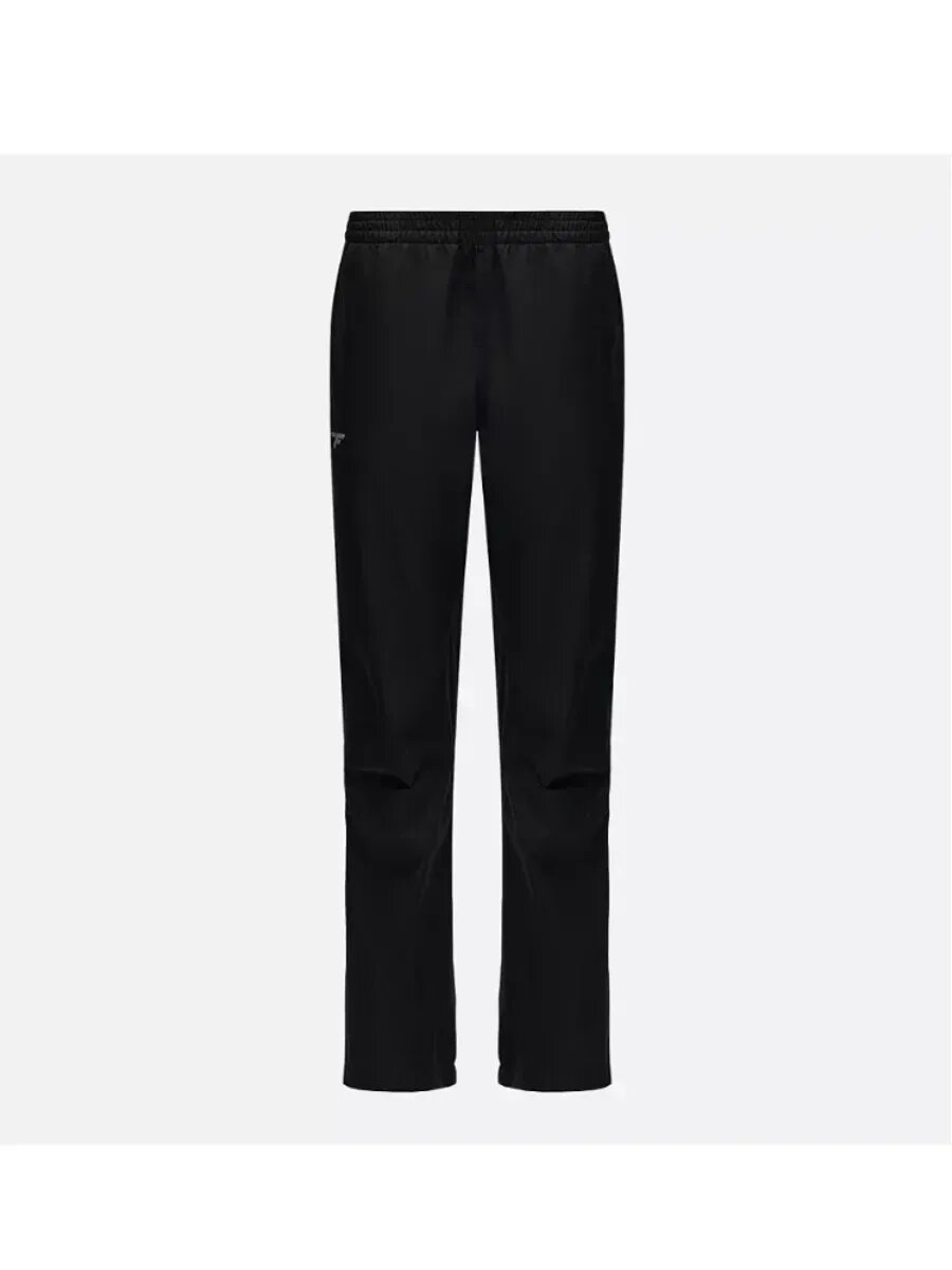 Брюки FINNTRAIL OUTDOOR W