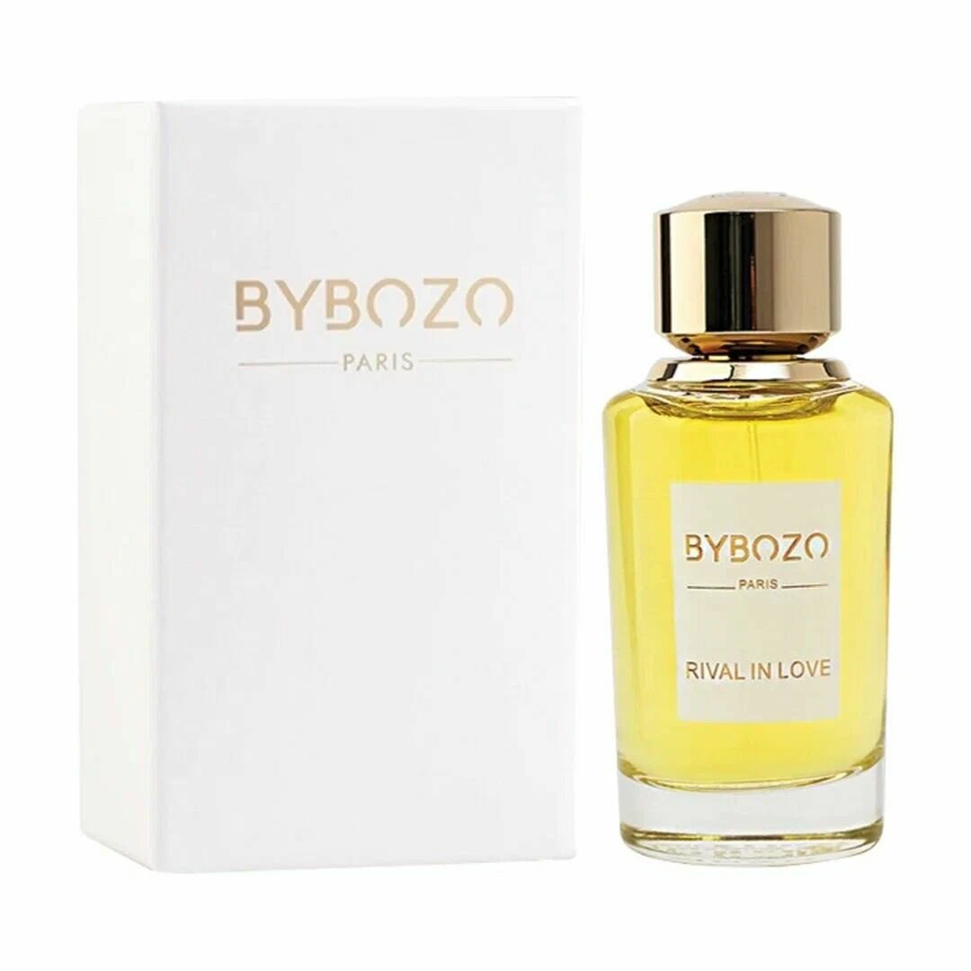 BYBOZO Rival In Love парфюмерная вода 75 ml