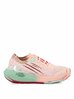 Кроссовки PLEIN SPORT Atomic Speed