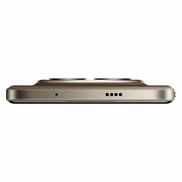 Смартфон Redmi Note 15 Pro+ 5G 8+256 Mocha коричневый