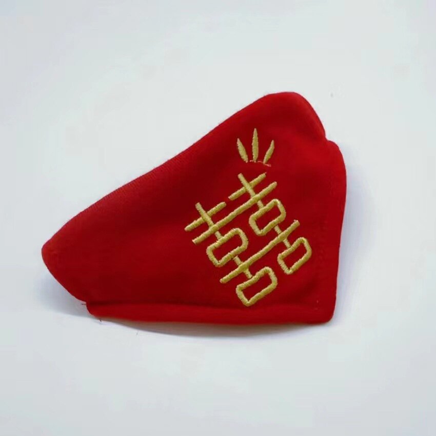 Бандана для питомца, нагрудник для кошки, свадебная бандана для собаки, свадебная бандана, шейный платок для кошки, декоративные свадебные аксессуары, праздничные товары.