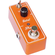 Педаль эффектов Belcat PHS-805 Phaser