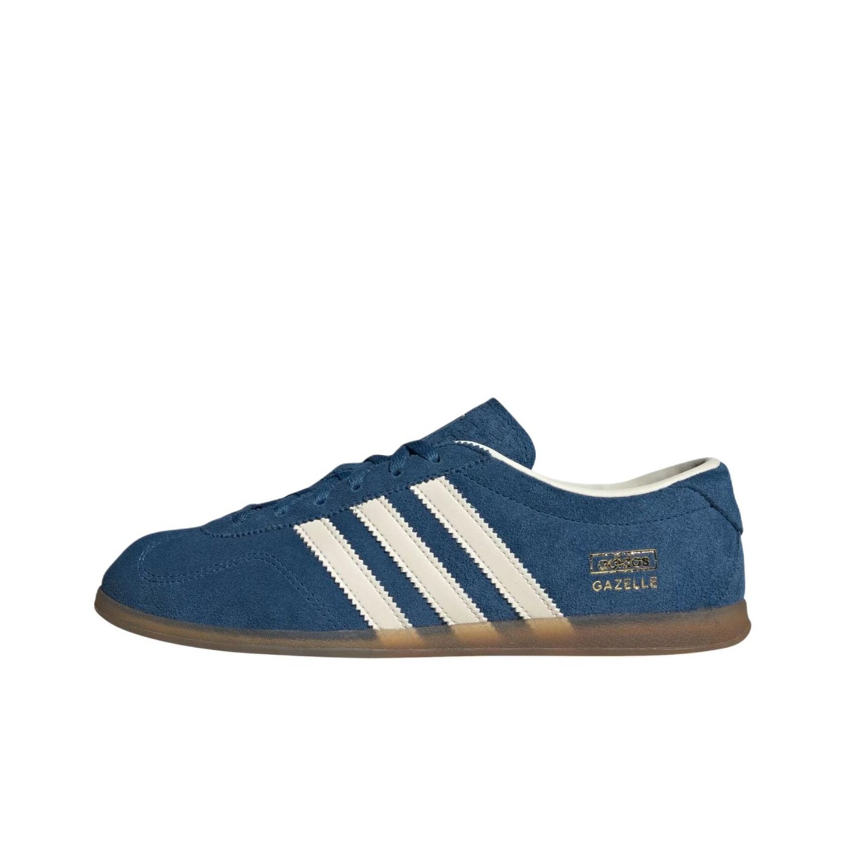 Кеды Gazelle